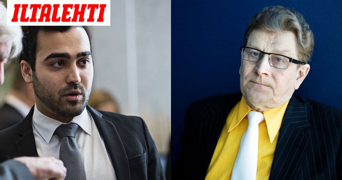 "Hoitelehan turkkilainen asia kuntoon ensin Turkissa ...