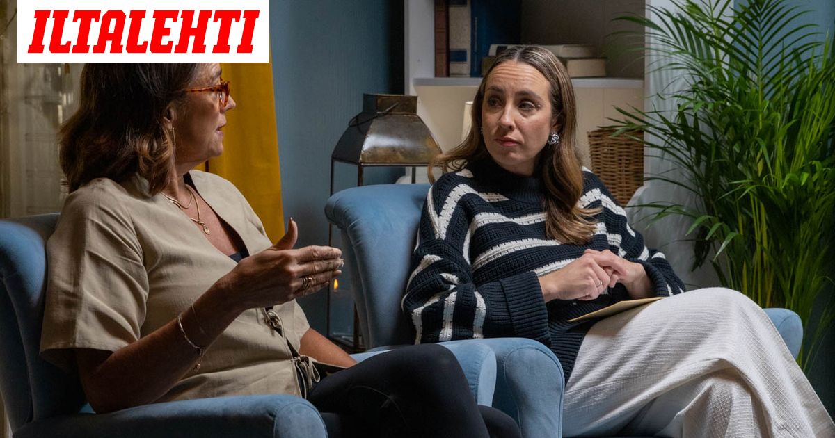 Huvilan & Huussin entinen suunnittelija paljastaa nyt, kuinka ...