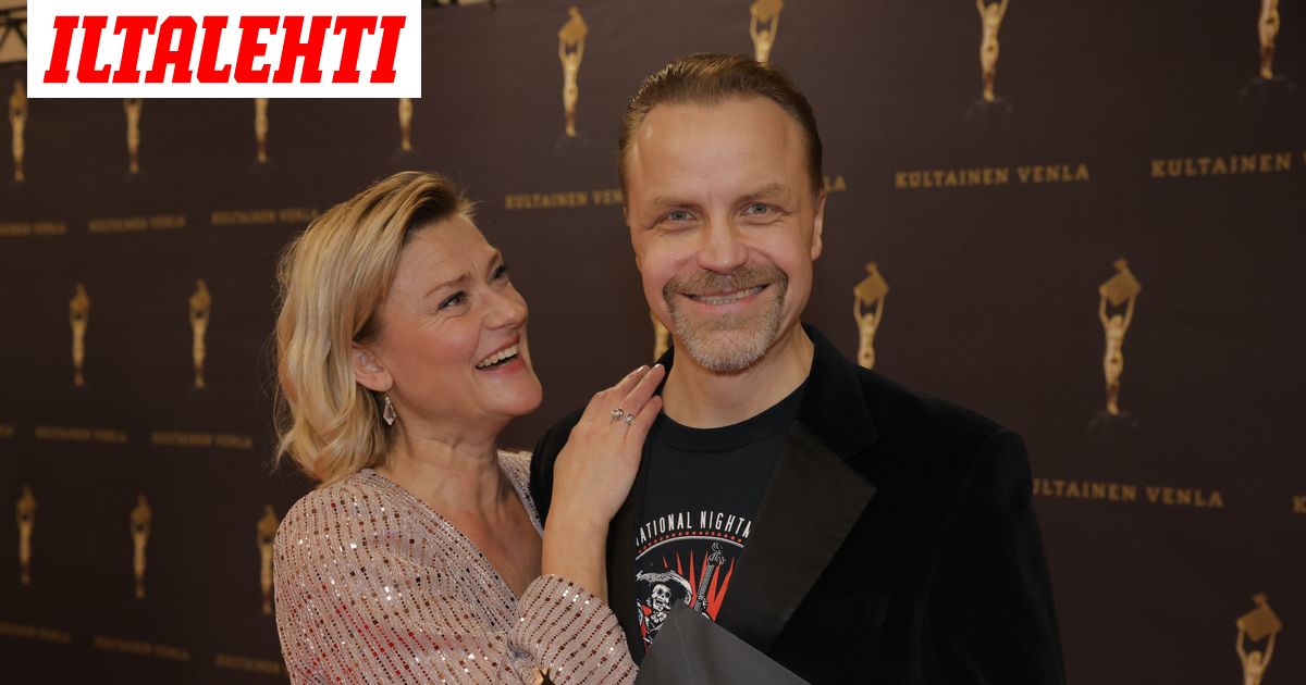 jani-volanen-puhkesi-itkuun-venla-gaalan-lavalla
