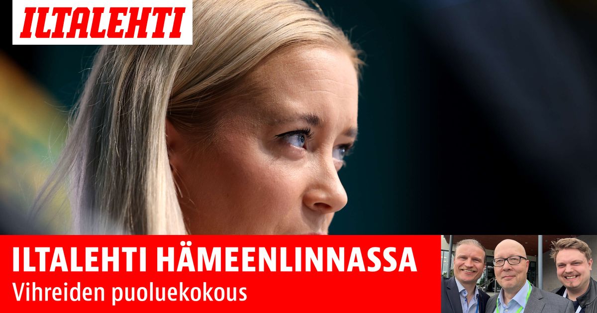 Petteri Orpon hallitus | Sivu 846 | Jatkoajan keskustelupalsta