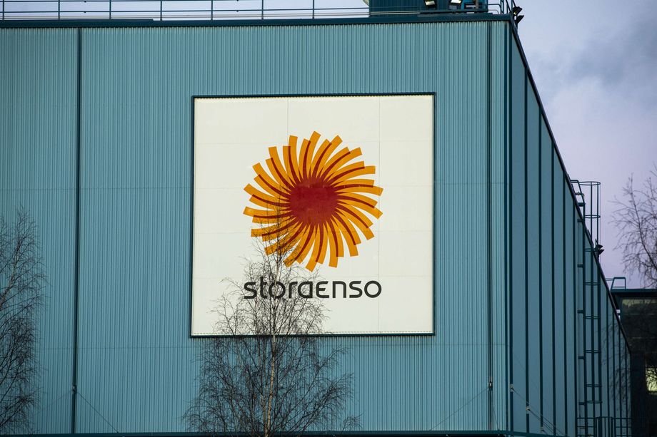 Näin Stora Enso aikoo kantaa vastuunsa raakkujen joukkotuhosta