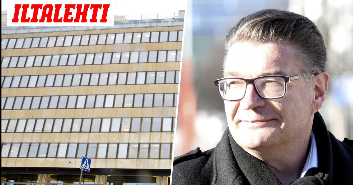 Teknologiateollisuuden lakko päättyy