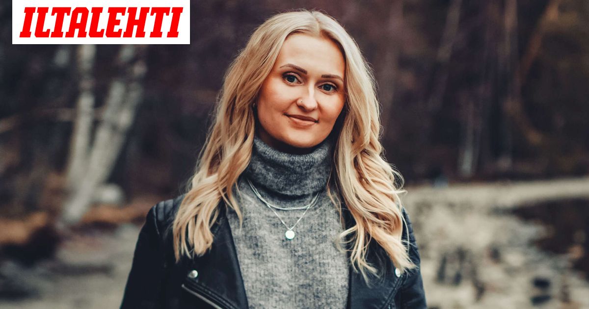 ”Olen kiitollisuudenvelassa hänelle” – Ylimääräinen koe ...