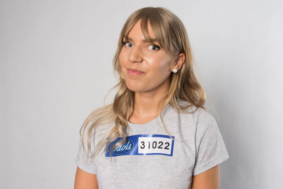 Idols-kokelas saa Maija Vilkkumaan häkeltymään: ”Sinä et ikinä tullut”