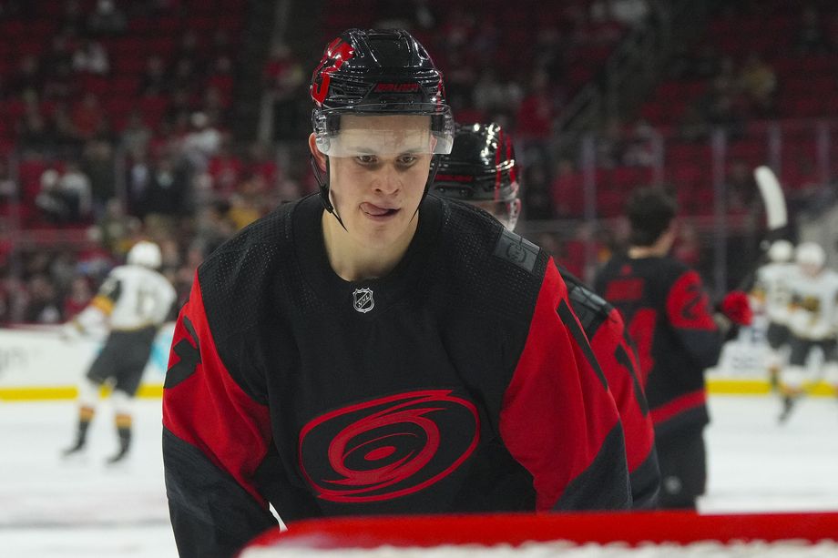 Jesse Puljujärvestä ilmeni uutta tietoa