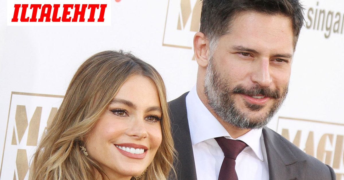 Moderni perhe -tähti luottaa tieteeseen hääkauneudessa