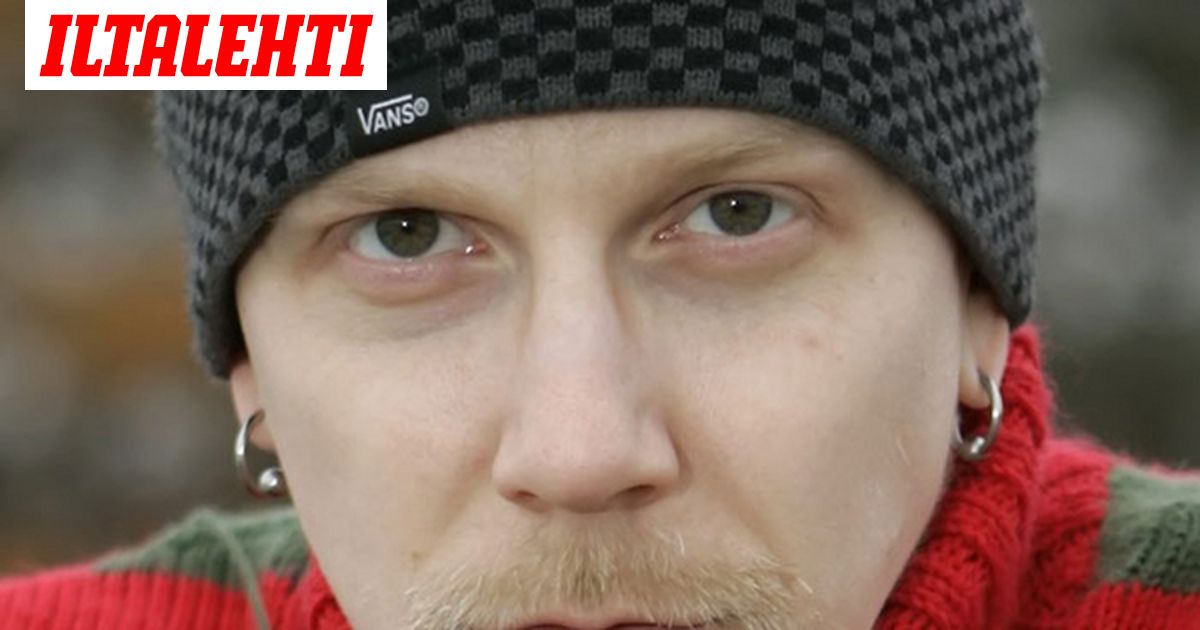 Lehti: Apulanta-Toni osti omakotitalon Lahdesta