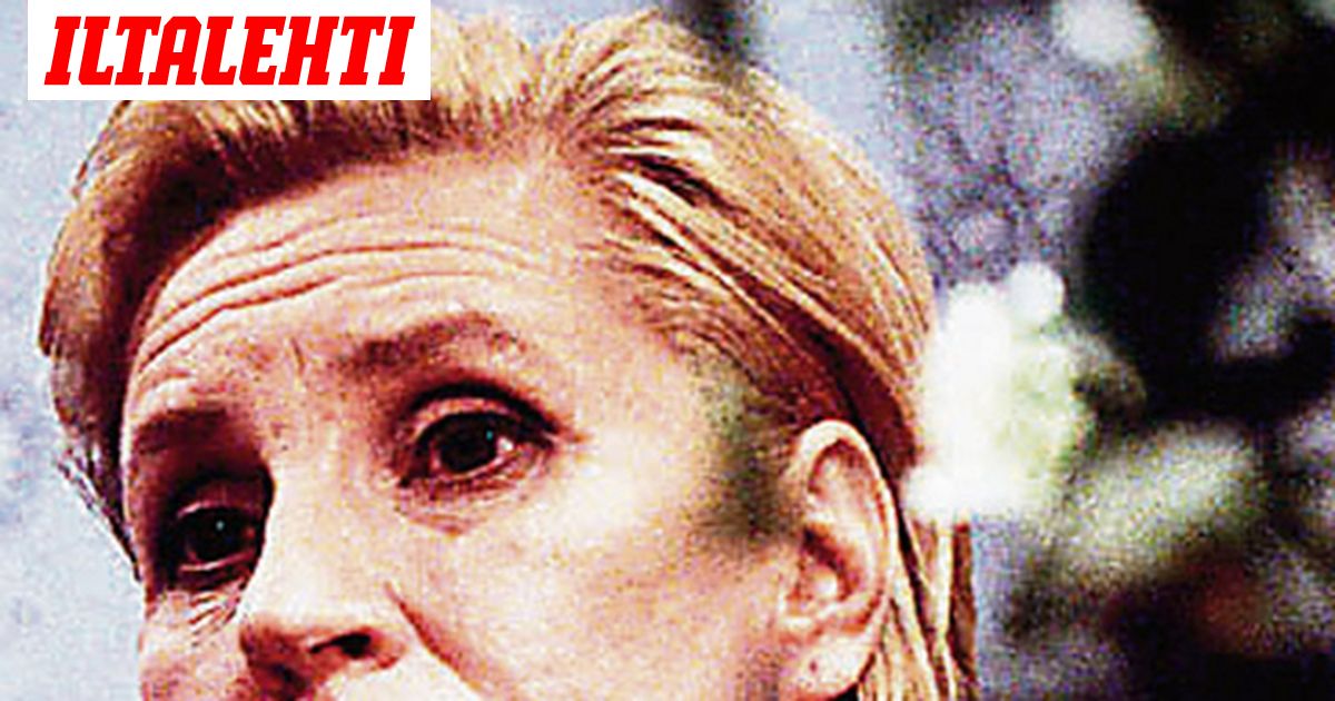 Skandaalihäät ***** Dallas keskuudessamme *** Kalifornia **** Pelon ...