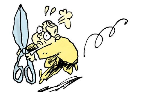 Ville Ranta | Iltalehti