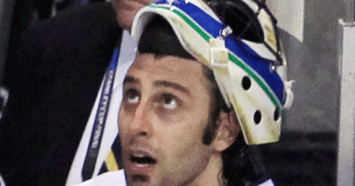 Rask muistuttaa tulevasta haasteesta: "Ei ole helppoa"