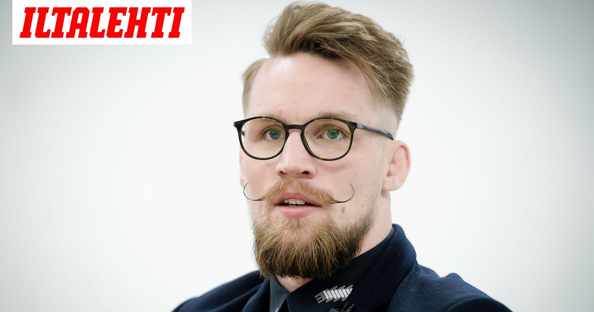 Teemu Packalén joutuu leikkaukseen lähiviikkoina – Piilevä ongelma ...