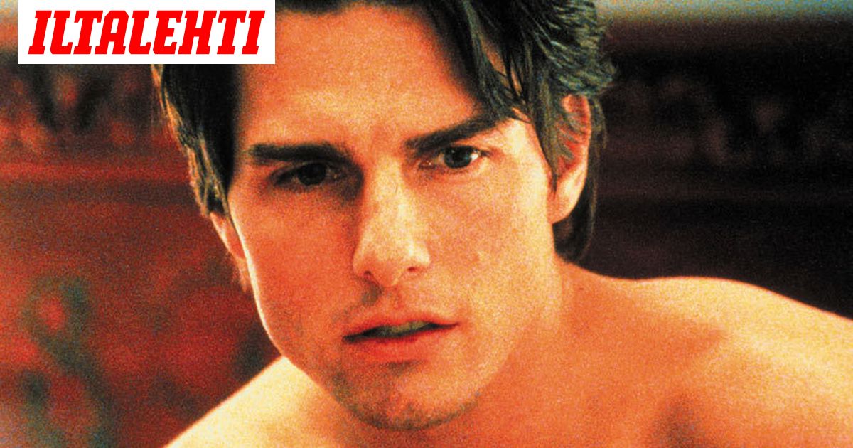 Tosielämän Hollywood-aviopari teki poikkeuksellisen diilin - 400 päivän ...