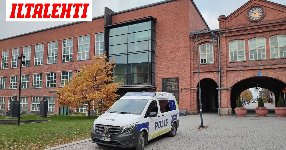 Murhasta epäilty 20-vuotias mies peitti kasvonsa Aku Ankalla – Uhri saattoi kuolla jo viikko sitten