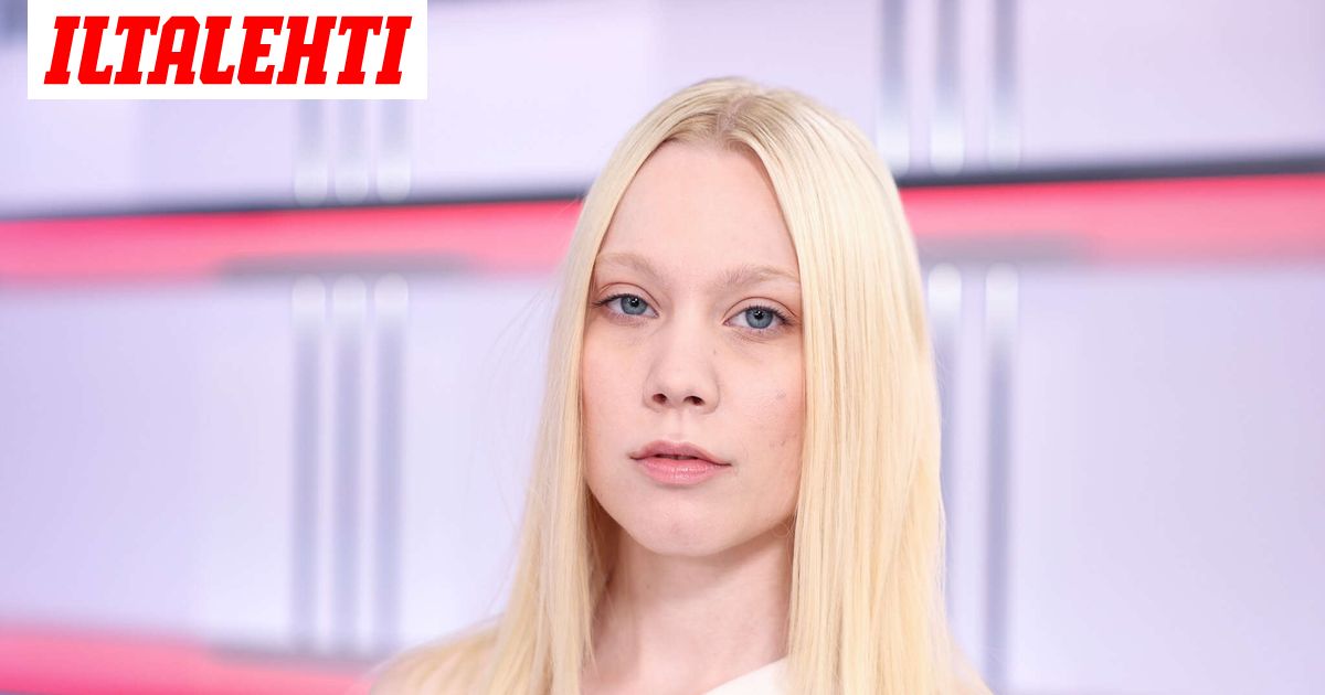 “En saanut mennä edes suihkuun ilman lupaa” – Seksuaalisen hyväksikäytön uhri kertoo vuosistaan ...