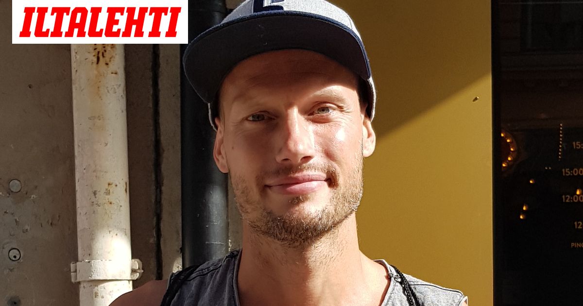 Selviytyjien karu arki vaihtui luksukseen - Kim Herold saa mökillä ...