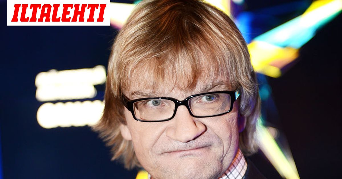 Mertaranta on täystyöllistetty