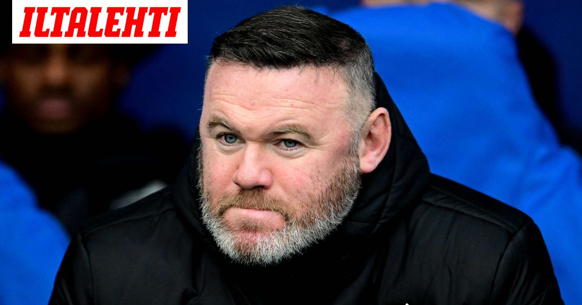 Kenkää tuli – Manchester United -legendan valmennusura on täysin tukossa