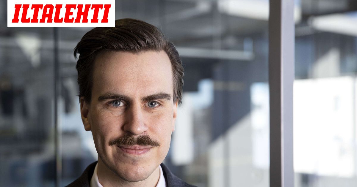 Sosialidemokraatit – SDP | Sivu 490 | Jatkoajan keskustelupalsta