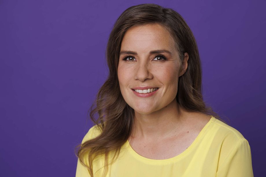 Eeva: Kerttu Kotakorpi yllättyi saamansa vihan määrästä: ”Meillä on ...