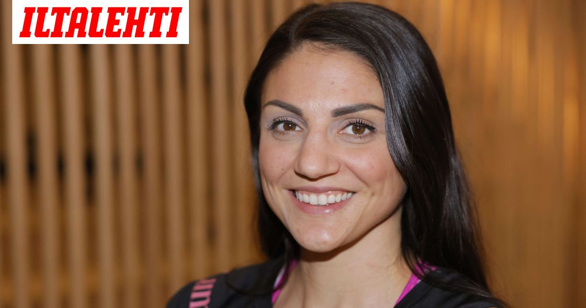 Nooralotta Neziri pinkoi voittoon – Reetta Hurske skippasi finaalin