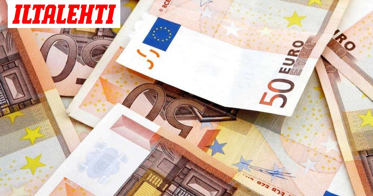 Verottajalta tuli linjaus – Näin käy, jos maksaa oman lapsen lainaa