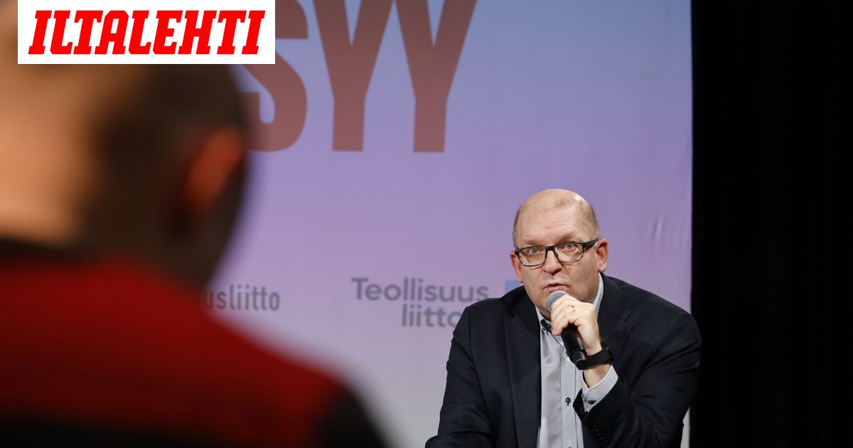 Ammattiliitto Pro ja Teollisuusliitto jatkavat lakkojaan – Katso lista työpaikoista