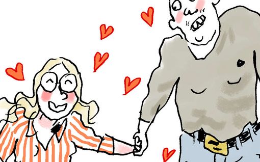 Ville Ranta | Iltalehti