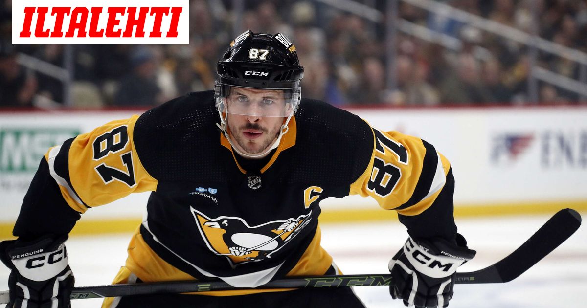 Jani Rita sai huonon uutisen hotellin aulassa Los Angelesissa ...