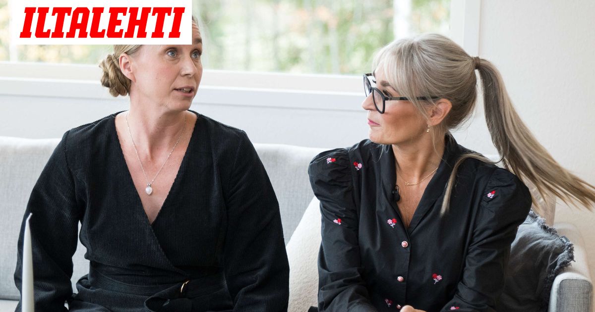 Tänään tv:ssä: Suunnittelija ei toteuta asukkaan toivetta