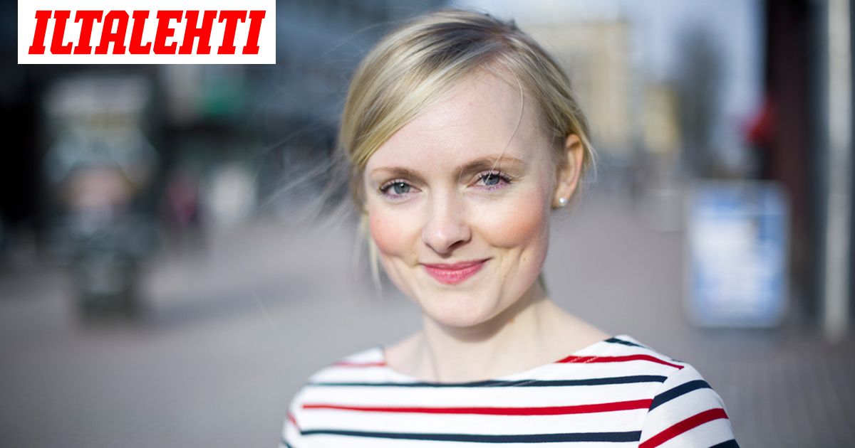 Vihreiden varapuheenjohtajiksi Maria Ohisalo, Hanna Halmeenpää ja Veli Liikanen