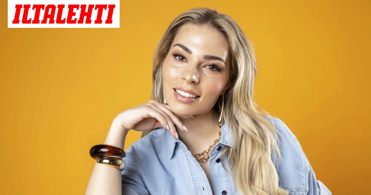 Essi Unkuri vietti kolmepäiväisiä häitään – Tätä kaikkea siellä tapahtui