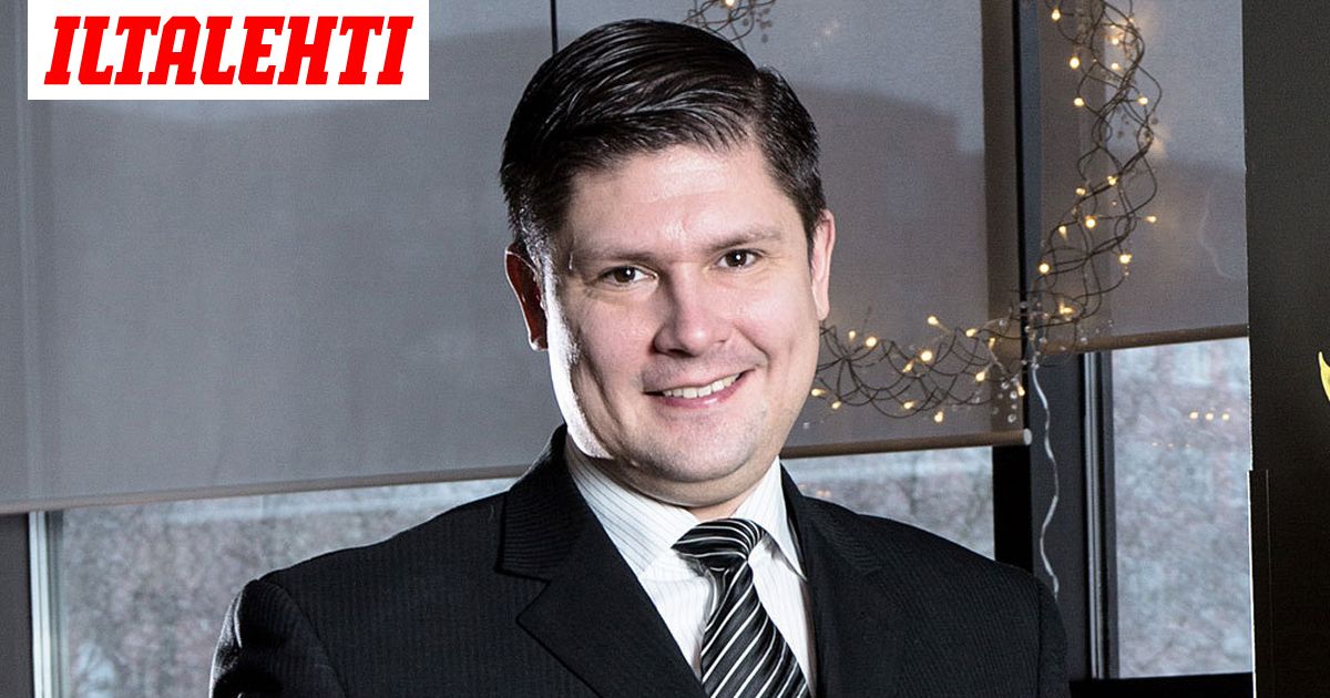 Leif Lindeman: "Perheeni maksaa kovaa hintaa"