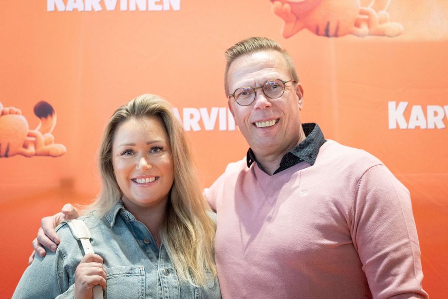 Jukka Rasila paljastaa: Amazing Racen kuvauksissa toistui turhauttava ...