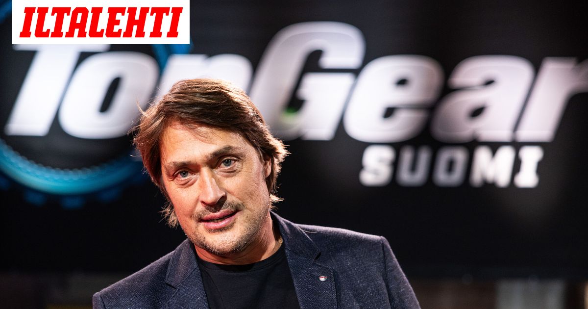 Teemu Selänteellä edessä poikkeuksellinen joulu