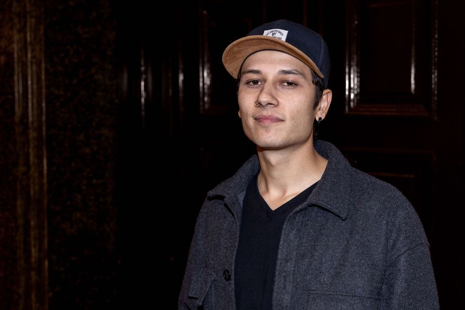 Tällaisista teoista uudet Temptation Island Suomen osallistujat on tuomittu