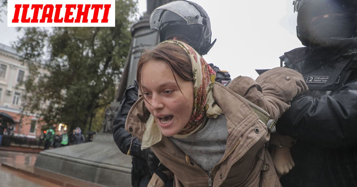 Ukrainan sota, päivä 214