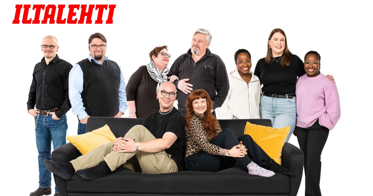 Yksi Sohvaperunoiden kommentti on ylitse muiden – Tällainen se on