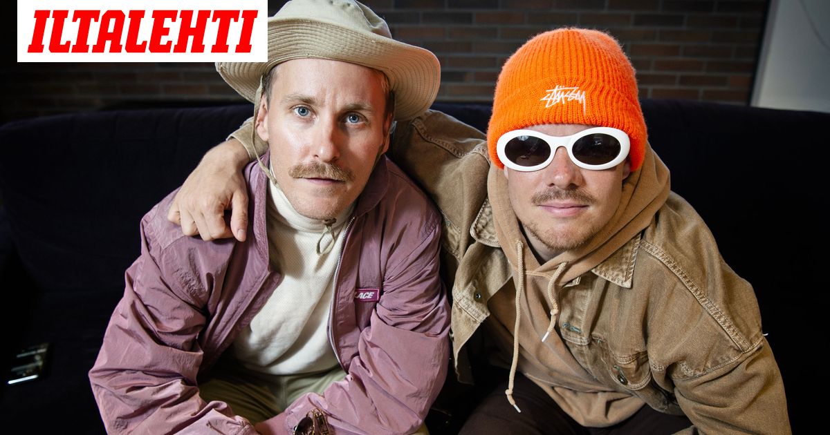 Näitä tapahtumia Suomessa on peruttu koronaviruksen vuoksi