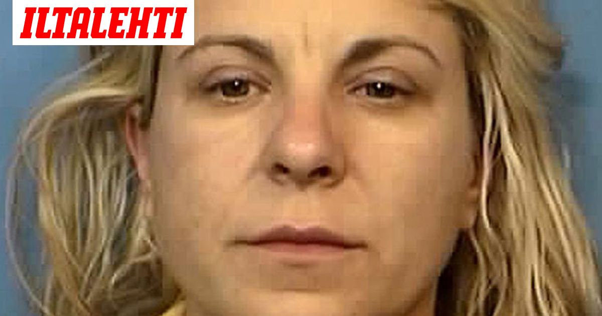 Nainen halusi satuttaa miestään - murhasi kaksi lasta
