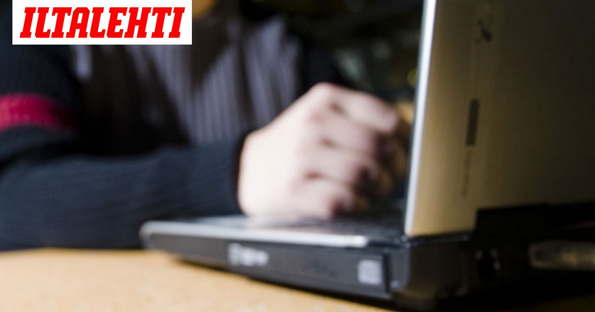 Mokkula ei maksa maltaita