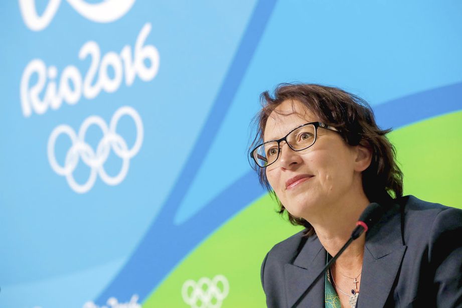 Onko olympiapröystäilyn aika oikeasti ohi? ”Viime vuosien kokemukset ...