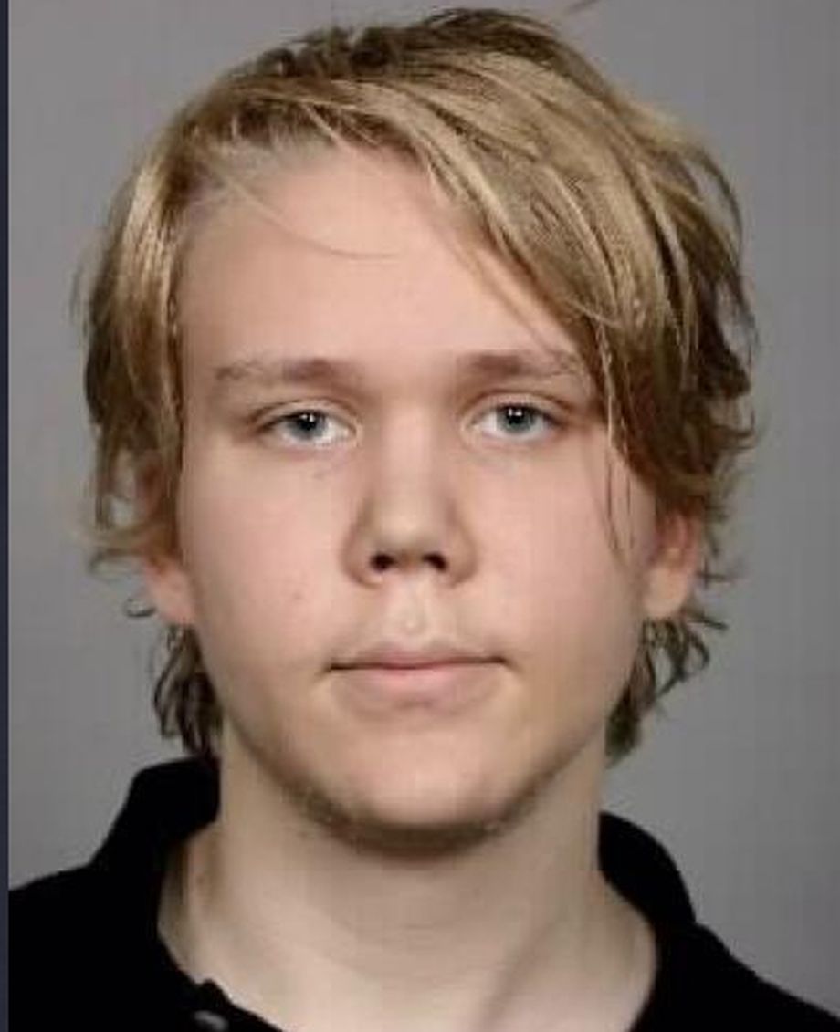 Vastaamon tietomurrosta epäilty Julius Kivimäki tuotiin Suomeen