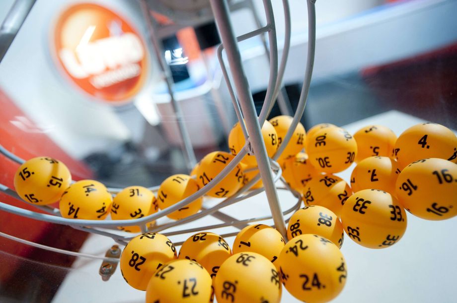 Lotossa ei yhtään täysosumaa – Potti kohoaa kahteen miljoonaan euroon