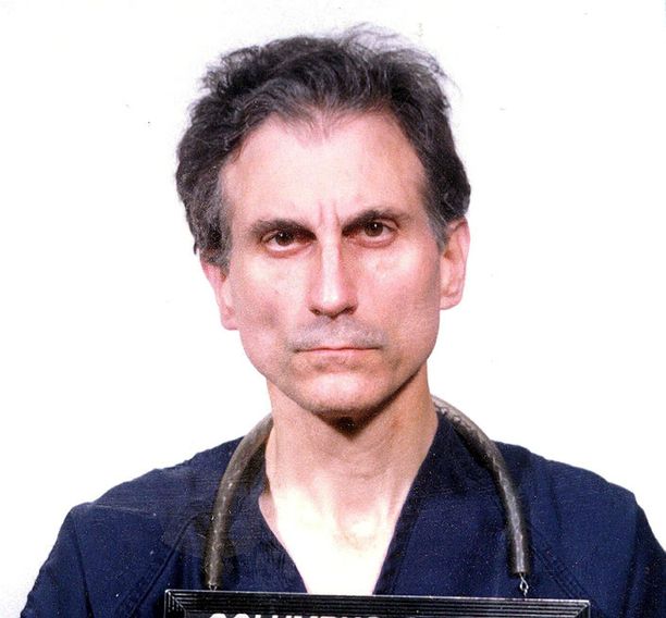 Vaanija uhkasi "kaivaa synnit pois" skalpellilla - oikeus vapautti Gwyneth Paltrow’n stalkkerin