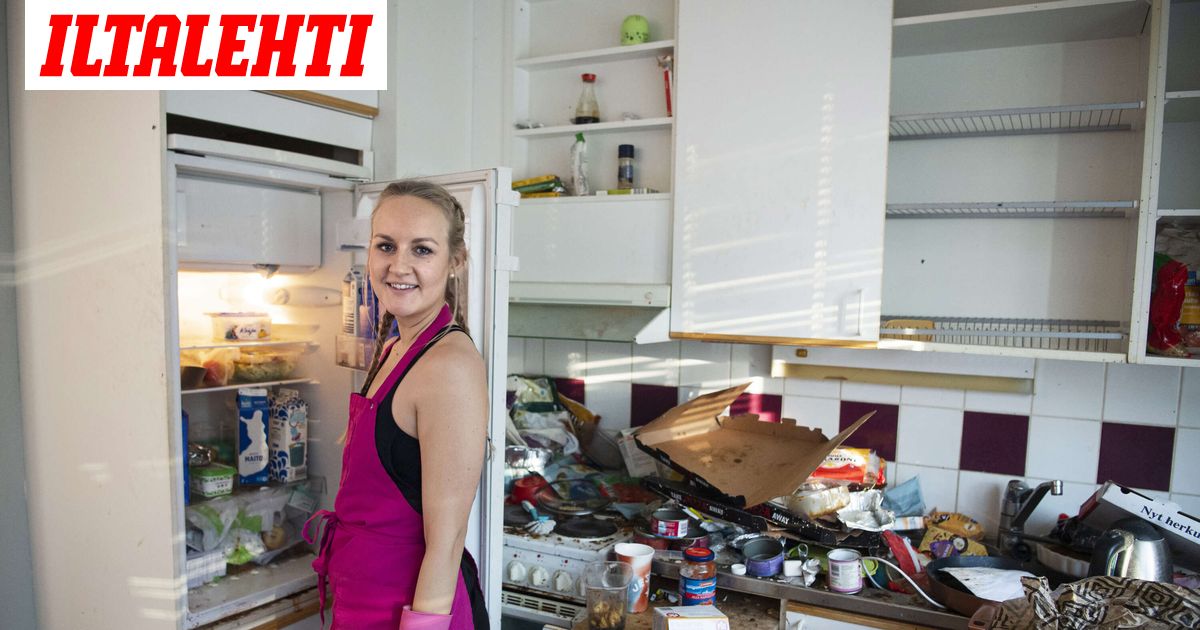 Podcast: Auri Kananen paljastaa firman poskettomat tulot – ”Ihan saakelin siistiä”