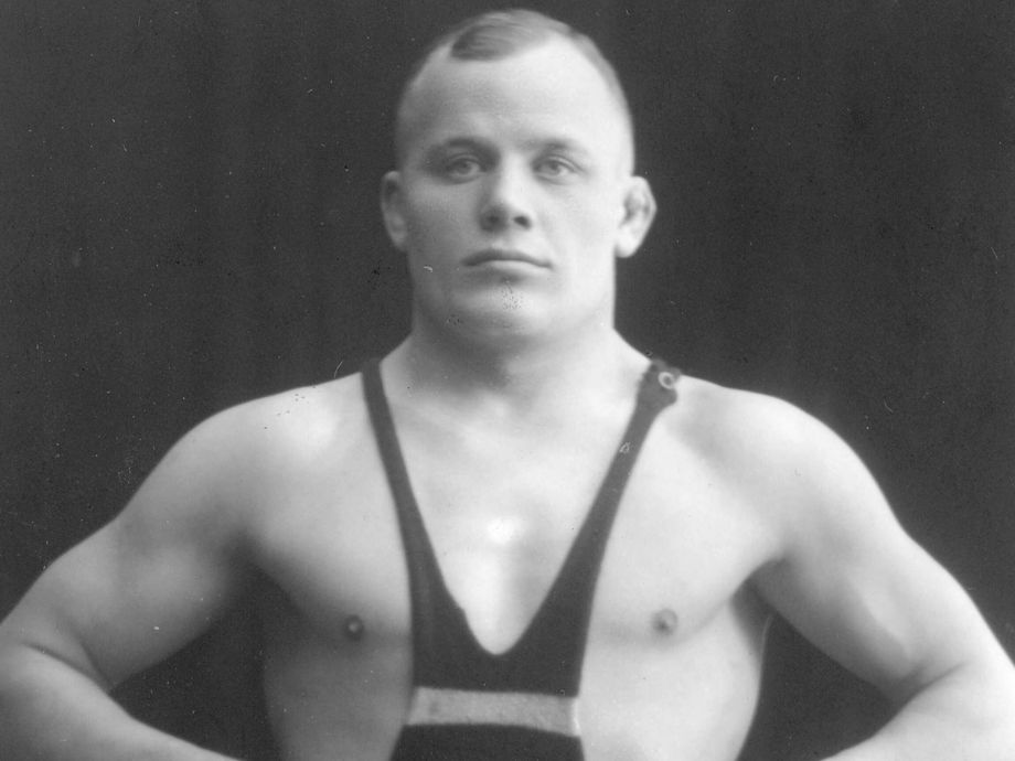 Westerlundien kotoa löytyy veret seisauttava suomalainen aarre: ”Harvat ...