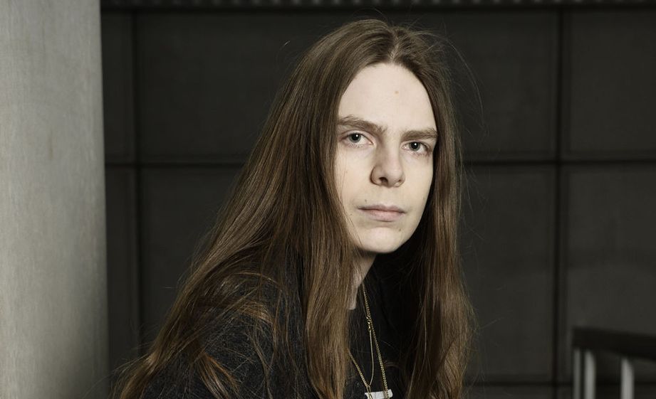 Ari Koivunen Idols-voitostaan IS:lle: "Siinä elämäntilanteessa aika ...