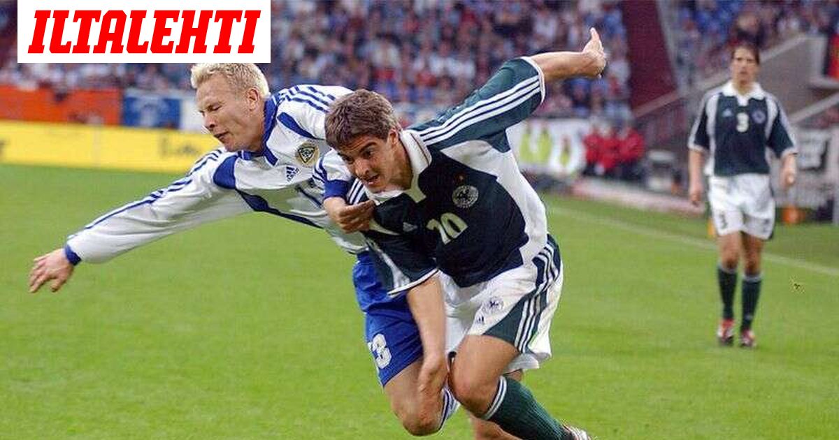 Petri Helin kertoo hurjista vuosistaan ulkomailla: rasistimanageri ...