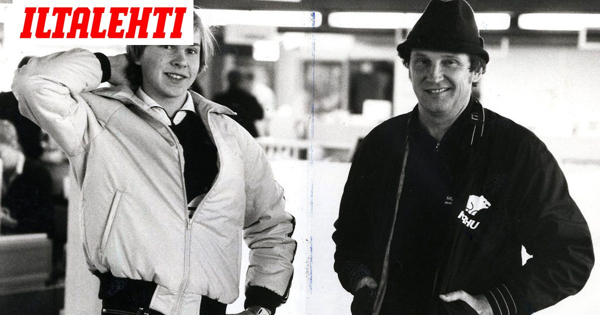 Matti Nykänen on kuollut, valmentaja Matti Pulli menehtyi 2016