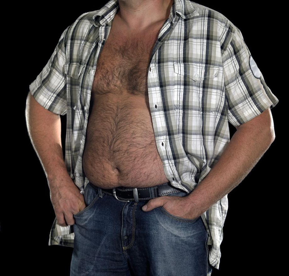 Tuhoa kaljamaha - 9 vinkkiä